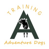 Training Adventure Dogs – Trained Dogs Have More Fun! We work with all ...